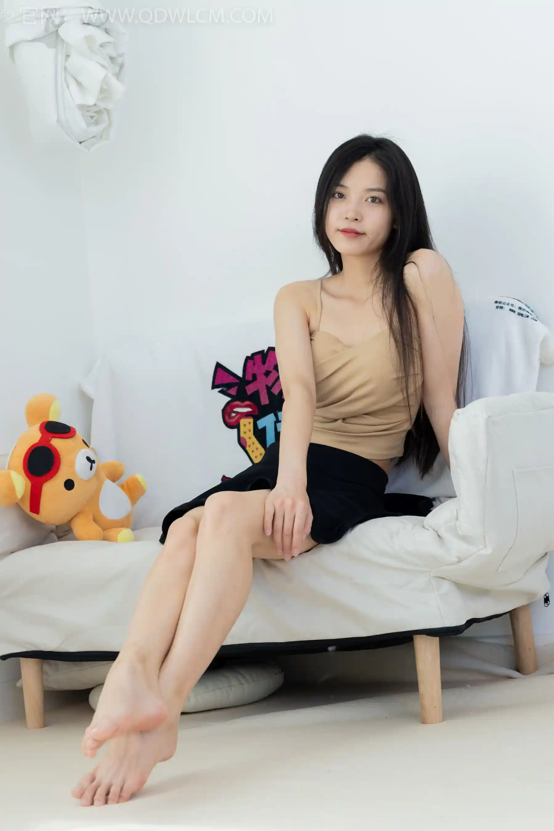 物恋传媒 No-1727 茯苓 - 回忆的沙漏美女图集__物恋传媒 No-1727 茯苓 - 回忆的沙漏免费阅读_美妹妹