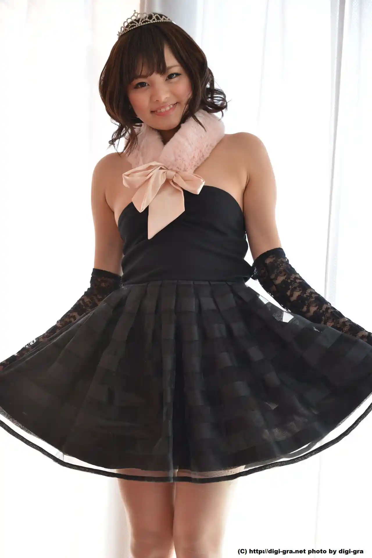 青山未来 Miku Aoyama Set2 [Digi-Graデジグラ]美女图集__青山未来 Miku Aoyama Set2 [Digi-Graデジグラ]免费阅读_美妹妹